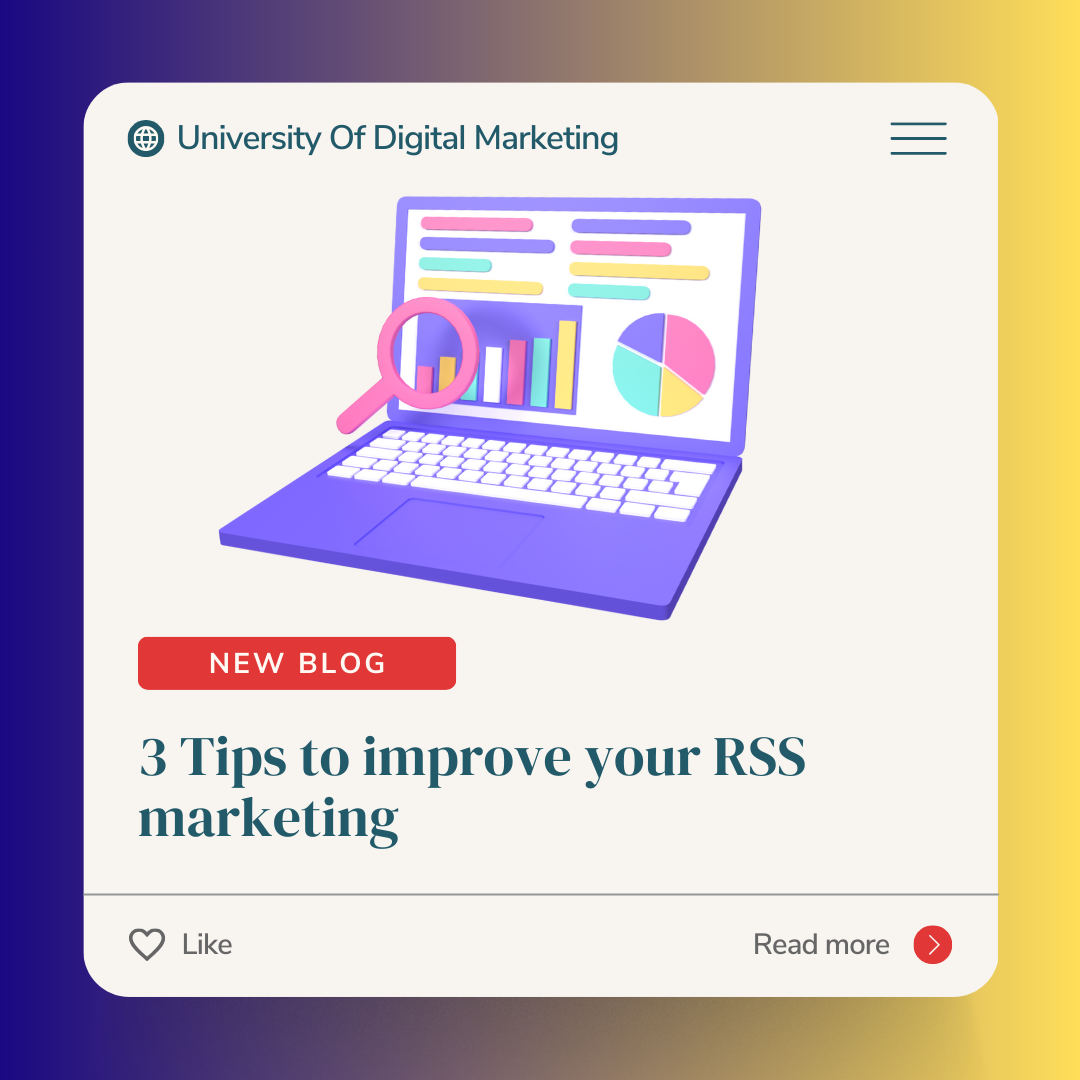 Google Display Network Explained: How to Make the Most of GDN in Your ...