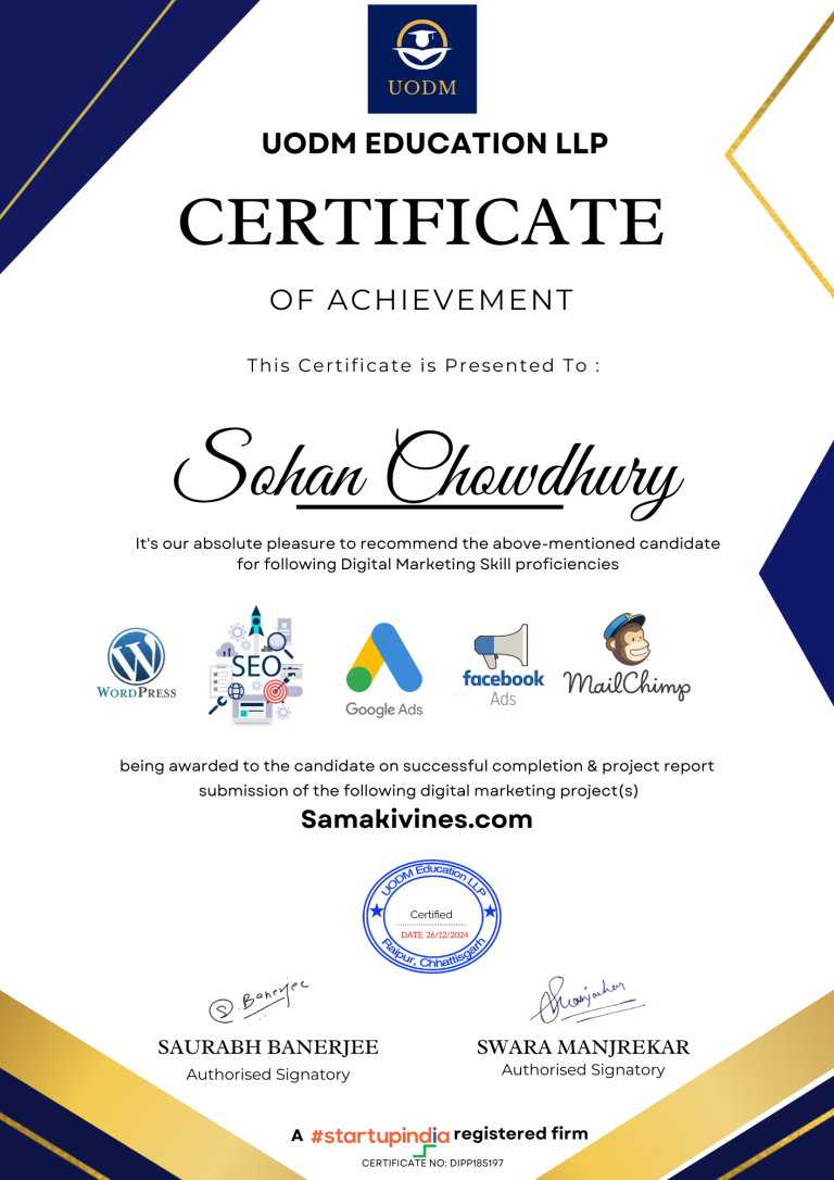 Shinefy Review: #1 AI Content Creation Tool